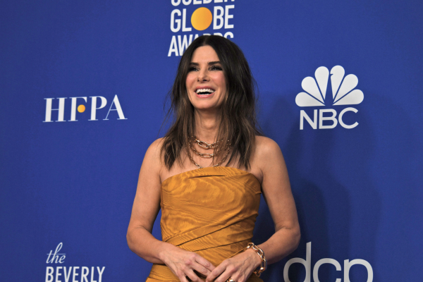 Actores y actrices que brillarán en 2025