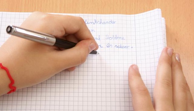 Día Internacional de la Zurdera