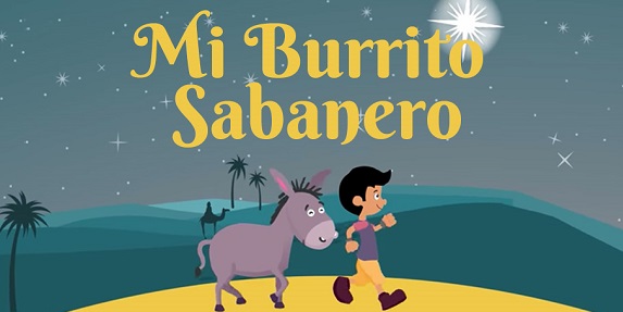BURRITO SABANERO