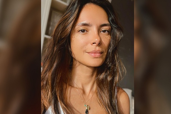 Viña Machado rompió el silencio y habla de su joven novio