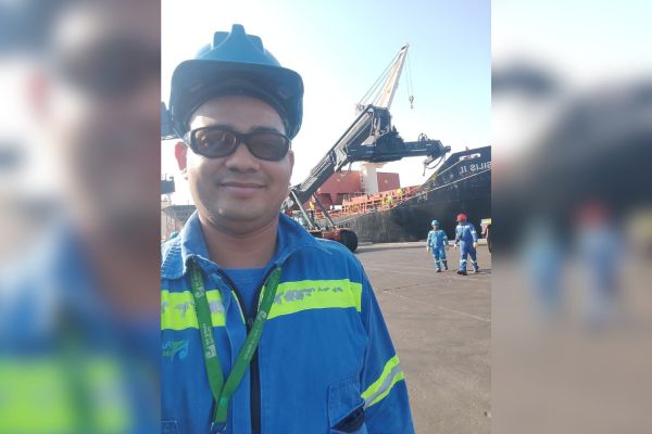 Hoy se conmemora el Día del Padre en Colombia
